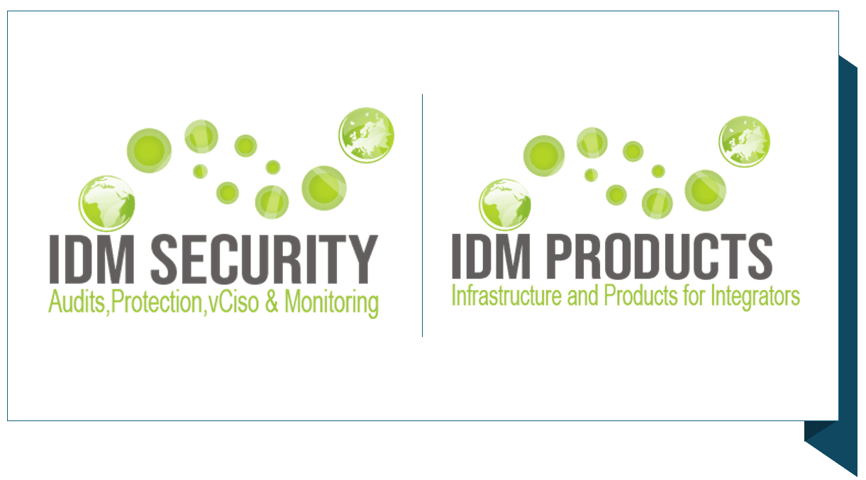 AV Shopping - Better pricing for Integrators, Great pricinng for All