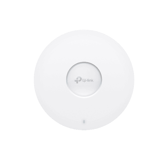 EAP660 HD - AX3600 Wireless Dual Band Multi-Gigabit Ceiling Mount ...